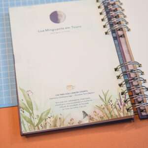 Blog – Agenda Natureza Feminina